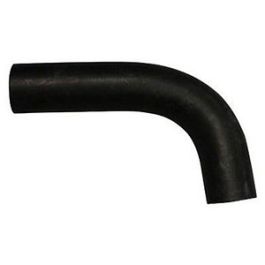 Lower Radiator Hose for International Farmall Model B275