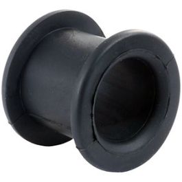 Spark Plug Wire Grommet for Ford Model 8N