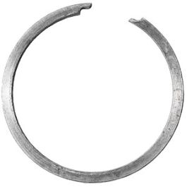 PTO Bearing Snap Ring for Ford and Massey Ferguson