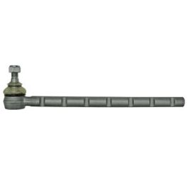 LH Long Outer Tie Rod for Ford New Holland 5000, 6600, 7100 and More