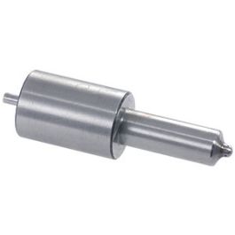 Fuel Injector Nozzle for Ford Models 601, 801, Major, Super Major and More