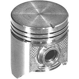 Engine Piston - .020" Oversize (Ford NAA thru 2000 all with 134CID Gas ...