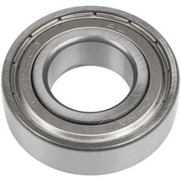 Clutch Pilot Bearing / Generator Front End Bearing for Allis Chalmers ...