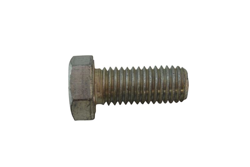 Finishing Mower Bolt (LH) for Woods Finishing Mowers and More