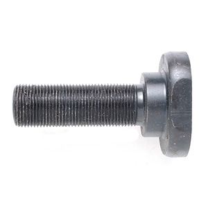 Rotary Cutter Blade Bolt Kit - Modern