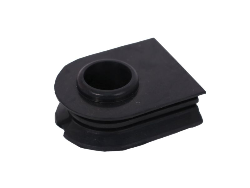 Fuel Injector Seal for Ford Models 601, 701, 801 and 901