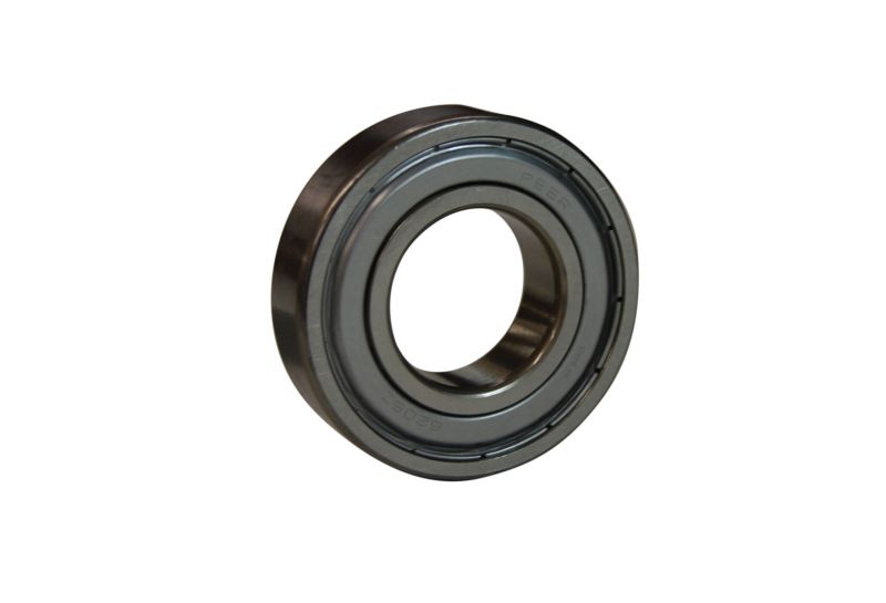 Blade Spindle Hub Bearing for Land Pride Finishing Mowers