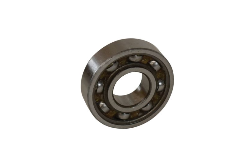 PTO Bearing for Ford/New Holland, Massey Ferguson Compacts and More