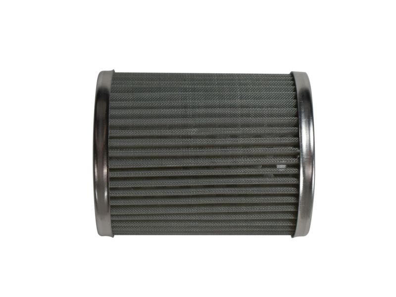 Hydraulic Filter for Ford New Holland 2600, 4100 and More