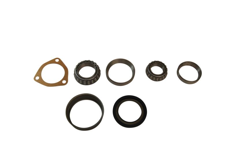 Front Wheel Bearing Kit for Case / International / Farmall Tractors