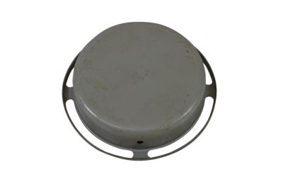 Air Cleaner Oil Cup for Allis Chalmers, John Deere, Massey Ferguson and ...