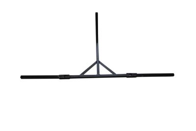 15 Foot Ag Spray Boom