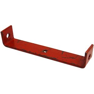 Covington Rear Fertilizer Box Brace for TP46 Planter