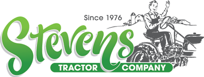 Agri-X 5 Ft Rotary Cutter